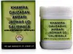 Buy HERBOMART Rex Khamira Gawzaban Ambari Jadwar Ood Saleeb Wala (60g ...