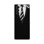 Buy GADGETSWRAP Printed Vinyl Skin Sticker for LG Wing - Suit Online at ...