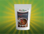 Buy Dhee Masala Rasam Powder 100G Online at Best Prices in India - JioMart.