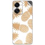 Buy GADGETSWRAP Printed Vinyl Skin Sticker for OnePlus Nord 2T (5G ...