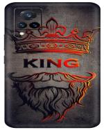 Buy Wrap Craft Fancy Sticker Printed Multicolor Back Skin High Quality ...