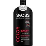 Buy Syoss Shampoos Salon Protect Anti Fade Online at Best Prices in ...