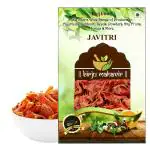 Buy BrijBooti Javitri Spices Whole - Japatri - Mace Whole Spice ...