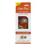 Buy HOMOEOMEDS AQUI PLUS FACE WASH 50 ML HAPDCO Online at Best Prices in India - JioMart.