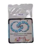 Buy TUGS: The Unique Green Solutions Tugs Paper Air Freshner with ...