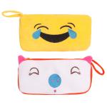 Buy Kiddiewink Cute Soft Plush Cartoon Character Pouches/Birthday ...