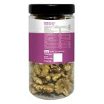 Buy Perfect Pick 100% Natural Dried Walnut Kernels Premium Akrot Giri ...