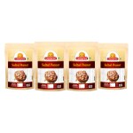 Buy Ghotaram Peanut Plus Khari Sing Traditionally Roasted Salted Jumbo ...