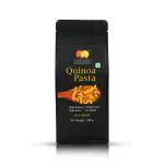 Buy Queens Quinoa Macroni Pasta 250g Online at Best Prices in India - JioMart.