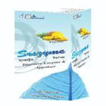 Buy Sri Ram Samridhi SrsZyme Digestive Enzyme & appitizer syrup Online at Best Prices in India ...