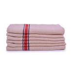 Buy RiSE N SHiNE Cleaning Cloth Dusters, Napkins, Mop, Cotton Floor ...