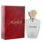 Buy RU MARSHIN Perfumes - 60 ml Online at Best Prices in India - JioMart.