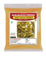 Buy 3V Products Maramanjal Powder, 250 G Online at Best Prices in India ...
