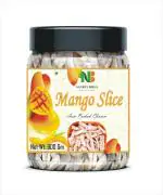 Buy Nature's Bridge Mango Slice Churan | Aam Pachak | Aplam Chaplam ...