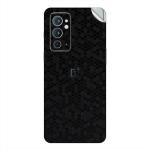 Buy GADGETSWRAP Premium Material Skin Vinyl Decal Sticker Compatible ...