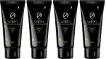 Buy Seren Extra Mild Shampoo -100ml (Pack Of 4) Online at Best Prices ...