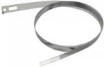 Buy GPN PRINT Encoder Strip CR SCALE Epson L220 L210. L120 L355 ...