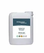 Buy CLEAR ZONE Repellento 1092 Nilgai and Suvar Repellent - Effective Animal Repellent Spray for ...