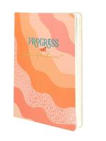 Buy Doodle Hard Bound Study Planner for 6 Months - 240 Ruled Pages, B5 ...