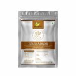 Buy Solanki Tea|Tulsi Ginger Tea|Tulsi Ginger Flavour Tea|Tulsi Ginger ...