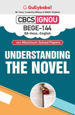 Buy BEGE-144 Understanding The Novel_Gullybaba.com Panel__192 Online at ...