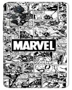 Buy Wrap Craft Fancy Sticker Printed Multicolor Back Skin High Quality ...