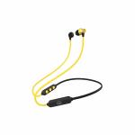Buy Ekko Unplug N02 - Neckband with Super Sound Heavy Bass, Playback ...
