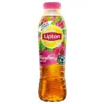 Buy Lipton Ice Tea Raspberry Online at Best Prices in India - JioMart.