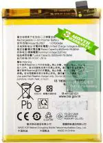 Buy Mobcrown Original BLP807-5000mAh Battery for Realme 7, RMX2151 ...