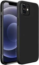 Buy Aaralhub Apple iPhone 12 Mini Back Cover Case | Matte Finish ...