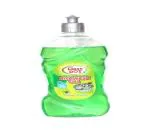 Buy CLEAN DOT Clean Dish wash Liquid Can Jar Fast Cleansing ...