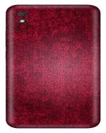 Buy Wrap Craft Fancy Sticker Printed Multicolor Back Skin High Quality ...