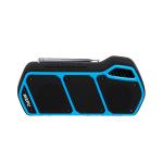 Buy MEPL Portable Wireless Outdoor Bluetooth Speaker Blue Online at ...