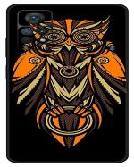 Buy Wrap Craft Fancy Sticker Printed Multicolor Back Skin High Quality ...