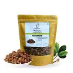 Buy HerbalPrash Dried Mahua Flowers 200G (Madhuca Longifolia) | Illipe ...