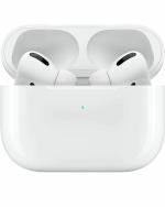 Buy Techio Earbuds Prowith Active Noise Cancellation, Spatial Audio ...