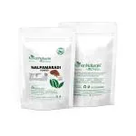 Buy Kanan Naturale Nalpamaradi powder 100gm(pack of 2 x 50gm) Online at ...
