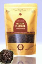 Buy Udankudi Natural Palm Sugar 250gm BIG Size (Double Purified ...