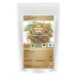 Buy Neotea Seeragam Jeera Cuminum Cyminum Jeerege Powder, 400G Online ...