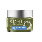 Buy Lotus Professional PHYTO-Rx Skin Smoothening & Deep Moisturising ...