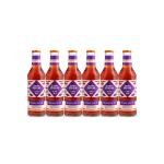 Buy Floral Rush Premium Iced Tea - Pack of 6 Online at Best Prices in ...
