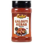 Buy Excellent Foods - Galouti Kabab Masala 500G Online at Best Prices in India - JioMart.