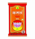 Buy Kamal Gold Tea (leaf) | Black tea| No.1 Shree tea pack of 1-500gm ...