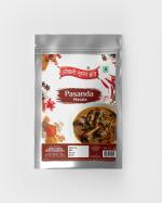Buy Okhali Musal Brand Pasanda Masala Natural & Fresh (200gm) Online at ...