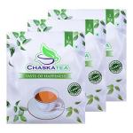 Buy CHASKATEA Classic Tea | Natural Tea (Pack of 3 x 1Kg) Online at ...