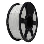 Buy Flashforge PLA Filament White 2.85mm Online at Best Prices in India ...