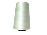 Buy Craftlove White Polyester Stitching Thread Sewing Multiuse Online ...