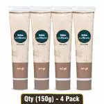 Buy Vithoba Herbal Rootfix Toothpaste | Herbal Toothpaste | Herbal ...