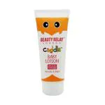 Buy Beauty Relay-Coddle Baby Lotion With Shea Butter, Almond Oil ...