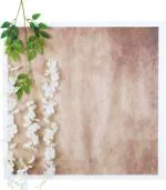 Buy The Decor Cycle Photography Background for Small Product Shoots, at ...